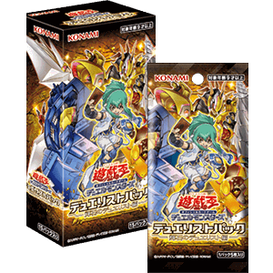 YGO-Engine - 游戏王进阶网 - 鉴赏优秀卡组构建,共享精彩Combo