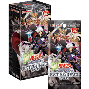 YGO-Engine - 游戏王进阶网 - 鉴赏优秀卡组构建,共享精彩Combo